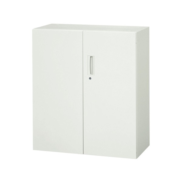 V940-11H 305-14【送料無料】 | ライオン デリカウォールV通販 - Kagg.jp