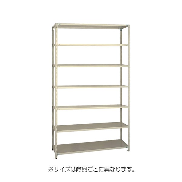 No.5187 552-41【送料無料】 | ライオン 軽量物品棚通販 - Kagg.jp