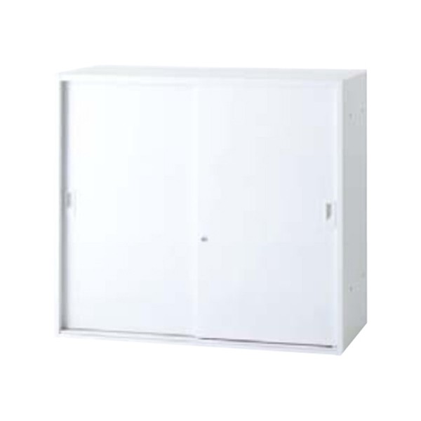 SH-07(B) 5-849-0672【送料無料】 | ウチダ BEストレージ通販 - Kagg.jp