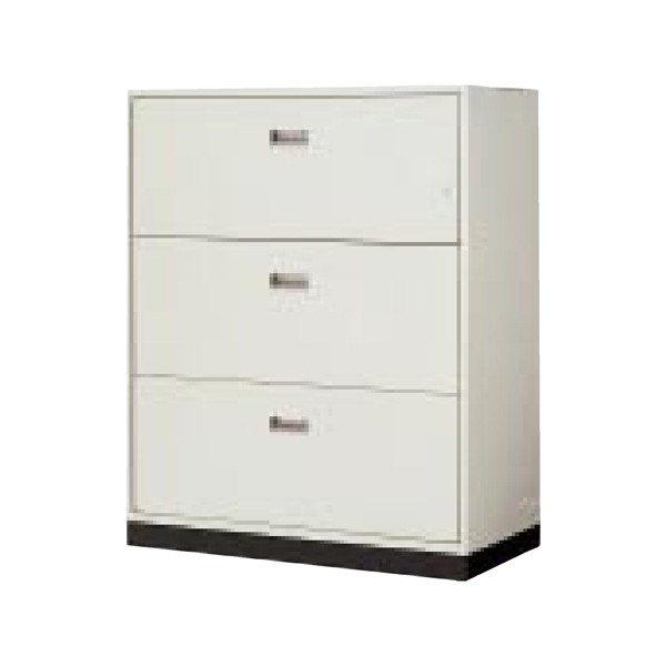 BWN-SFL3A59F1N【送料無料】 | コクヨ ビジネスウォールN通販 - Kagg.jp