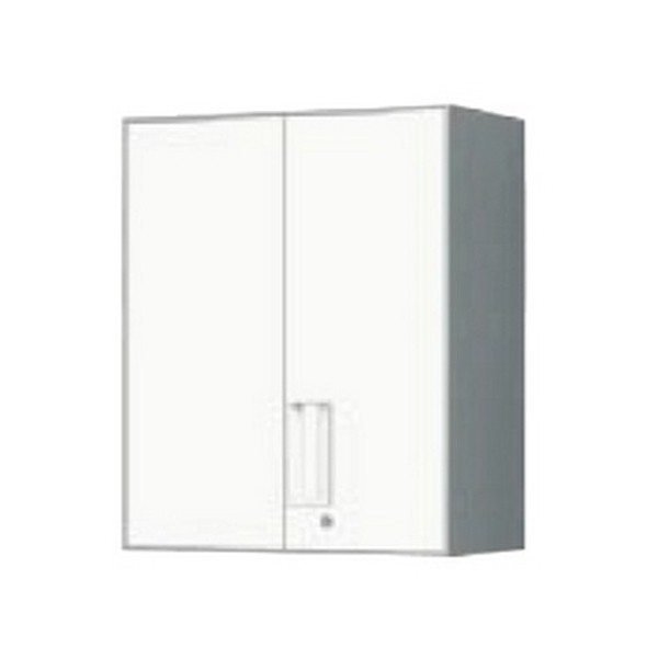 BWZ-SU46P8N【送料無料】 | コクヨ UFX通販 - Kagg.jp