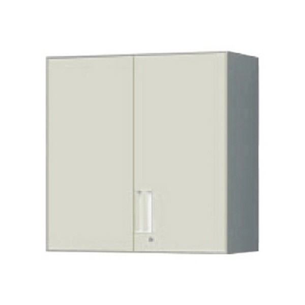 BWZ-SU59F1N【送料無料】 | コクヨ UFX通販 - Kagg.jp