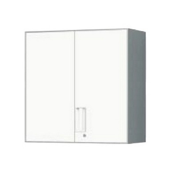 BWZ-SU59P81N【送料無料】 | コクヨ UFX通販 - Kagg.jp