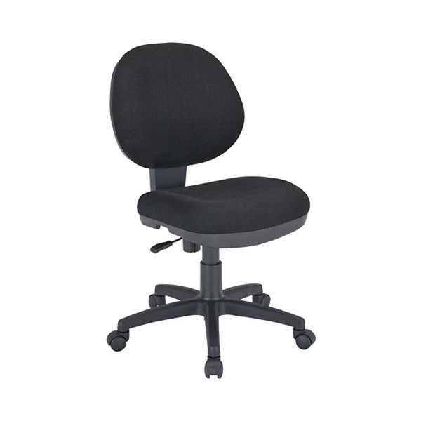 NAM-1000 416107【送料無料】 | カグクロ ニューアミューズ通販 - Kagg.jp