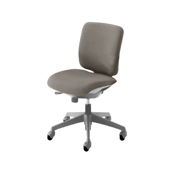 CN33CR-PB24【送料無料】 | オカムラ CG-R通販 - Kagg.jp