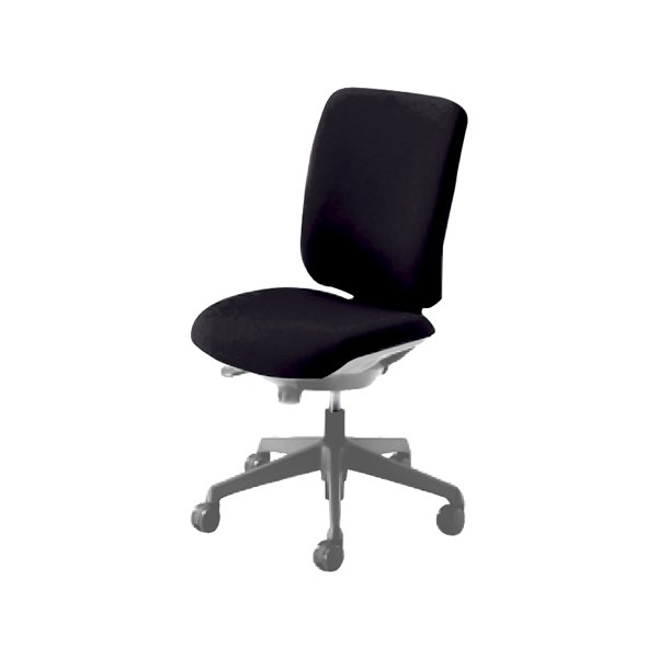 CN35GR-FM31【送料無料】 | オカムラ CG-R通販 - Kagg.jp