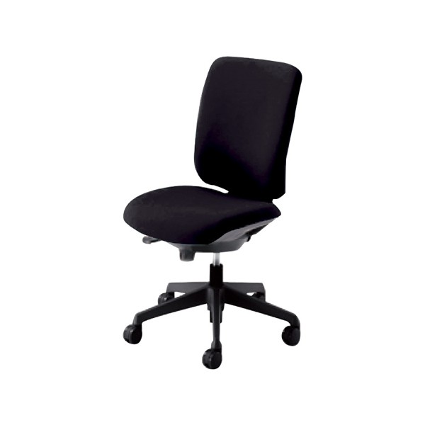 CN35ZR-FM31【送料無料】 | オカムラ CG-R通販 - Kagg.jp