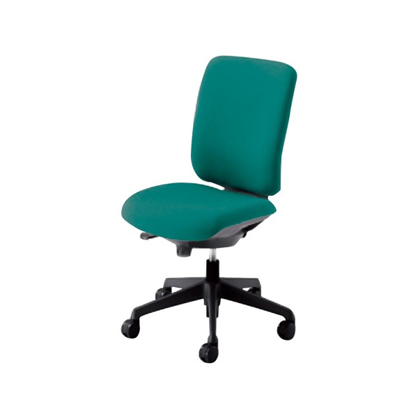 CN35ZR-FM39【送料無料】 | オカムラ CG-R通販 - Kagg.jp