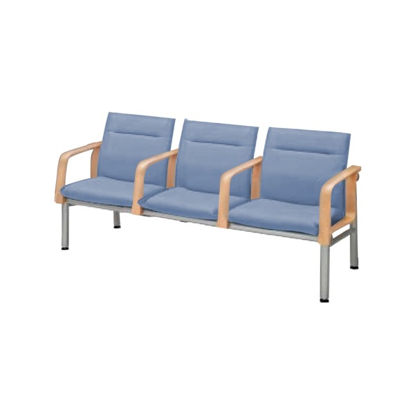 CN-463AAVZ62【送料無料】 | コクヨ 460通販 - Kagg.jp