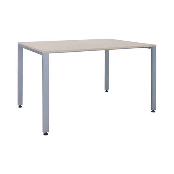 TK-1275 269147【送料無料】 | カグクロ TK通販 - Kagg.jp