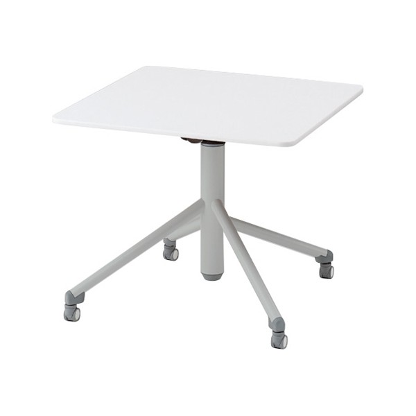 TSG-847N-Z5W9【送料無料】 | イトーキ soleil通販 - Kagg.jp