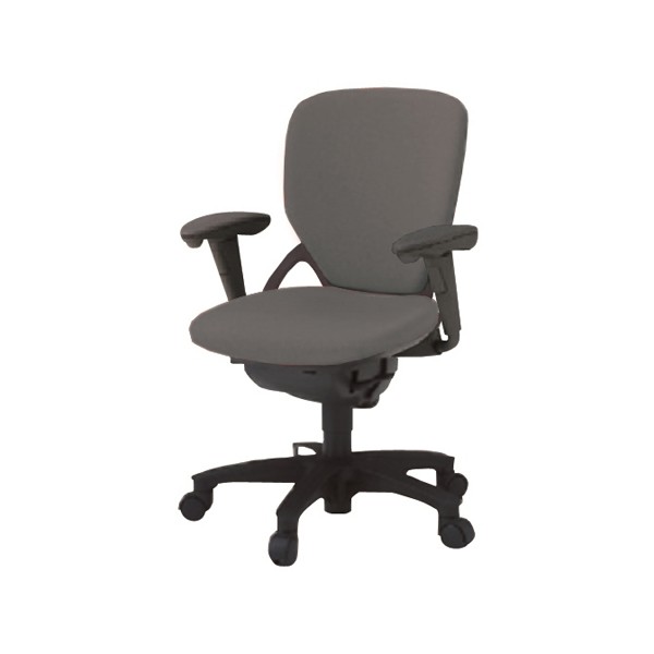 KZ-437CG-T2C4【送料無料】 | イトーキ Prego通販 - Kagg.jp