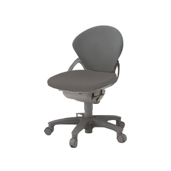 KZ-441CG-W4C4【送料無料】 | イトーキ Prego通販 - Kagg.jp