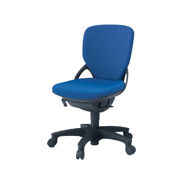 KZ-450GE-T2N7【送料無料】 | イトーキ Prego通販 - Kagg.jp