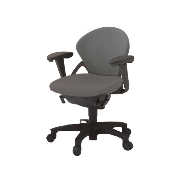 KZ-468CG-T2C4【送料無料】 | イトーキ Prego通販 - Kagg.jp