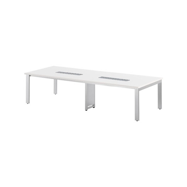 GUT-H3212W-OW【送料無料】 | ニシキ工業 GUT通販 - Kagg.jp