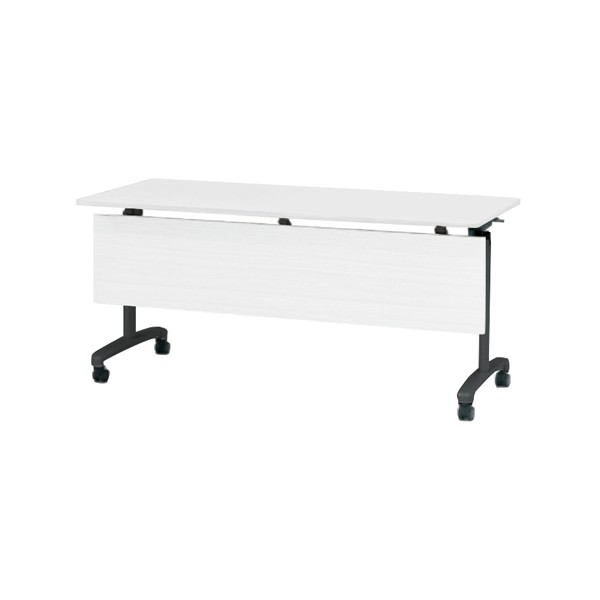 THR-156PKS-T1W9【送料無料】 | イトーキ TRADICA通販 - Kagg.jp