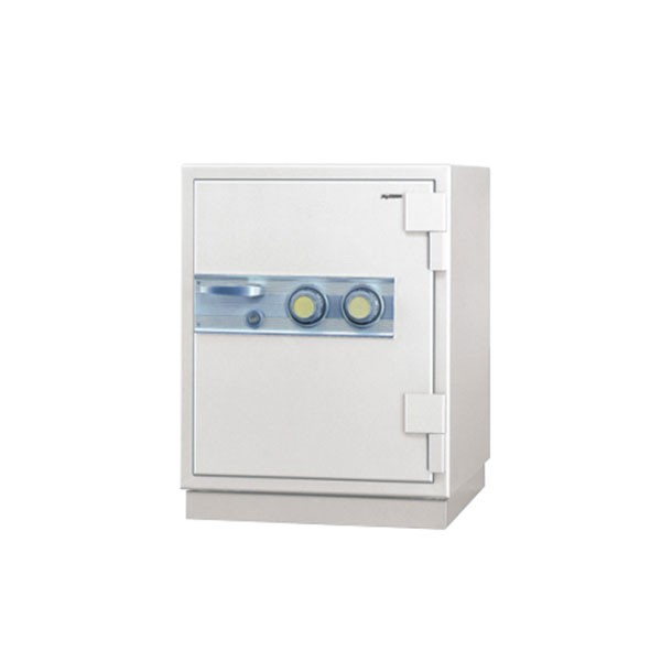 STR51-L30 19434【送料無料】 | 生興 STR通販 - Kagg.jp