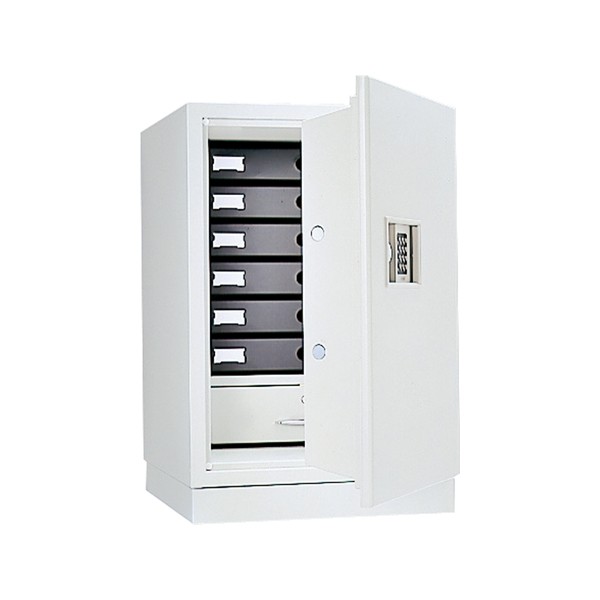 KS-50E-F 24-460【送料無料】 | プラス 小型耐火金庫通販 - Kagg.jp