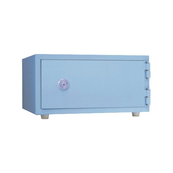 CPS-30K 19210【送料無料】 | 生興 CPS通販 - Kagg.jp