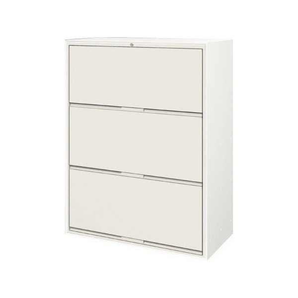 BWZ-C3A69F1NN【送料無料】 | コクヨ UFX通販 - Kagg.jp