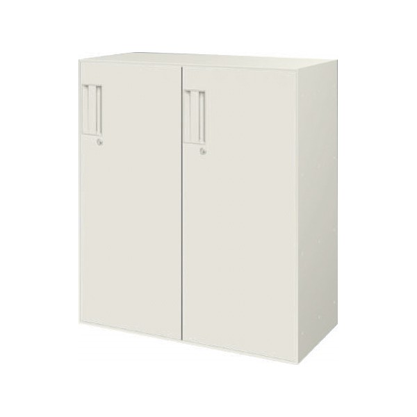 BWZ-R258F1【送料無料】 | コクヨ UFX通販 - Kagg.jp