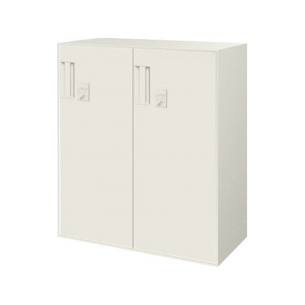 BWZ-R2D59F1NN【送料無料】 | コクヨ UFX通販 - Kagg.jp