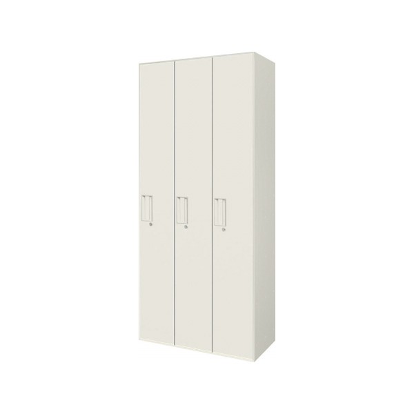 BWZ-R389F1N【送料無料】 | コクヨ UFX通販 - Kagg.jp