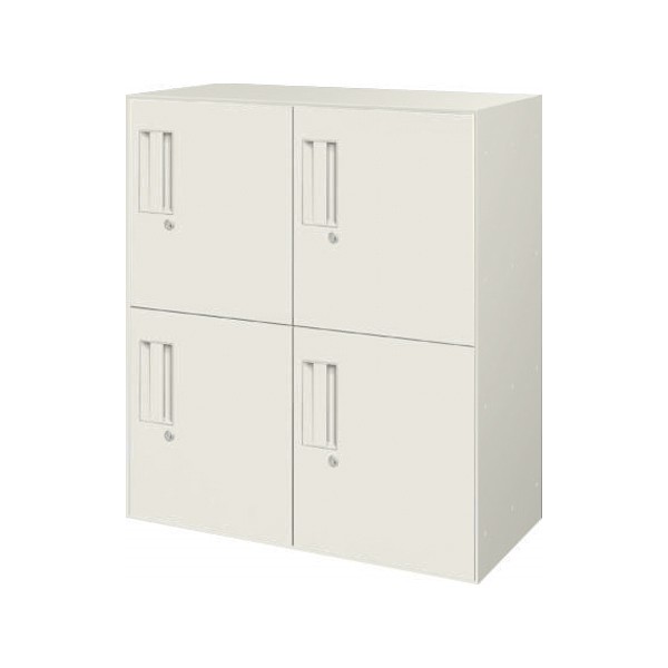 BWZ-R459F1N【送料無料】 | コクヨ UFX通販 - Kagg.jp