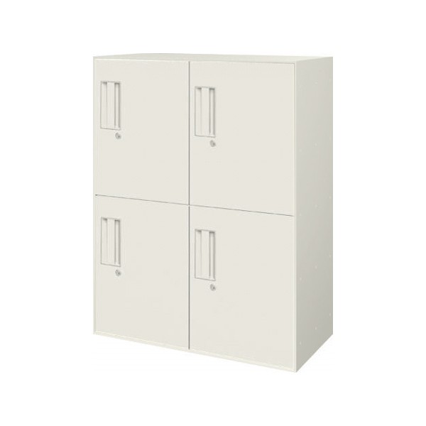 BWZ-R468F1N【送料無料】 | コクヨ UFX通販 - Kagg.jp