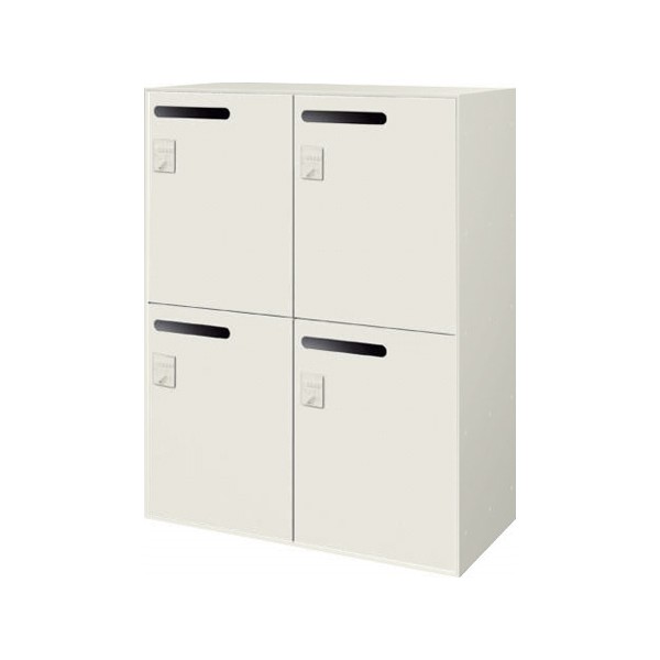 BWZ-R4DM68F1N3【送料無料】 | コクヨ UFX通販 - Kagg.jp