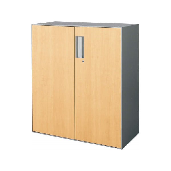 BWZ-SD58P81D1M【送料無料】 | コクヨ UFX通販 - Kagg.jp