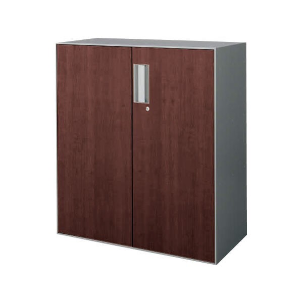 BWZ-SD58P81D55N【送料無料】 | コクヨ UFX通販 - Kagg.jp