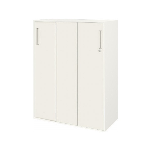 BWZ-HD369F1N【送料無料】 | コクヨ UFX通販 - Kagg.jp