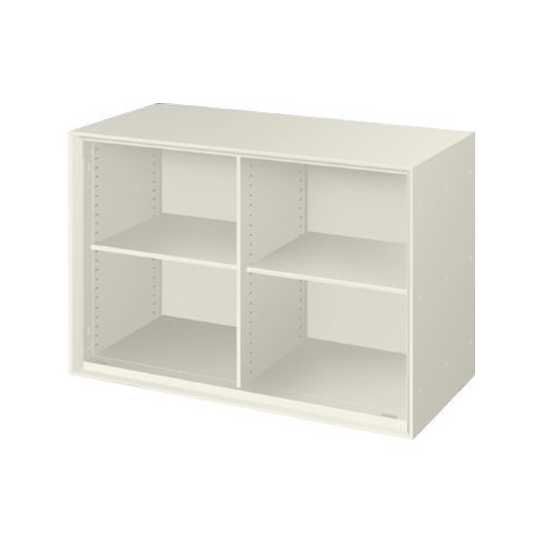 BWZ-K229F1【送料無料】 | コクヨ UFX通販 - Kagg.jp