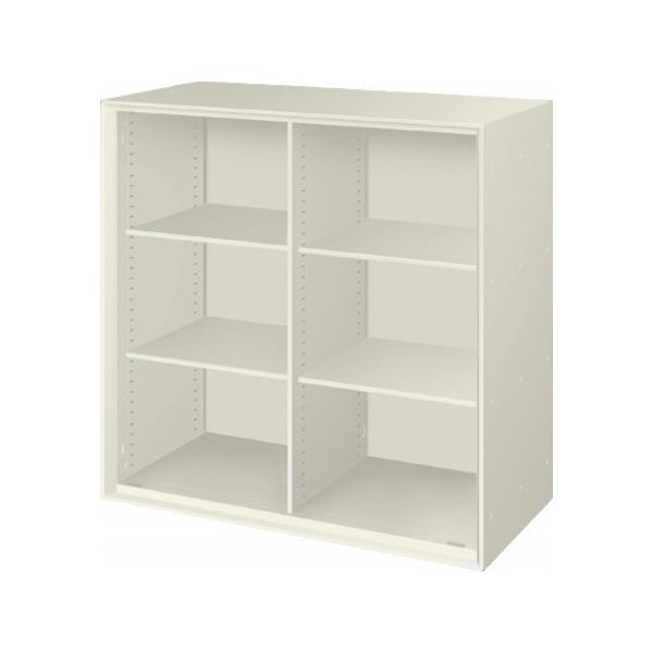 BWZ-K249F1【送料無料】 | コクヨ UFX通販 - Kagg.jp