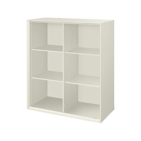 BWZ-K259SSF1【送料無料】 | コクヨ UFX通販 - Kagg.jp