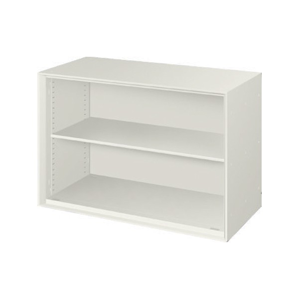 BWZ-K29F1【送料無料】 | コクヨ UFX通販 - Kagg.jp