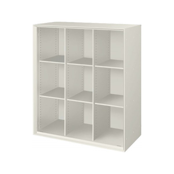 BWZ-K359F1【送料無料】 | コクヨ UFX通販 - Kagg.jp