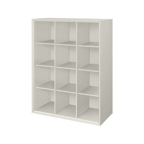 BWZ-K369F1【送料無料】 | コクヨ UFX通販 - Kagg.jp