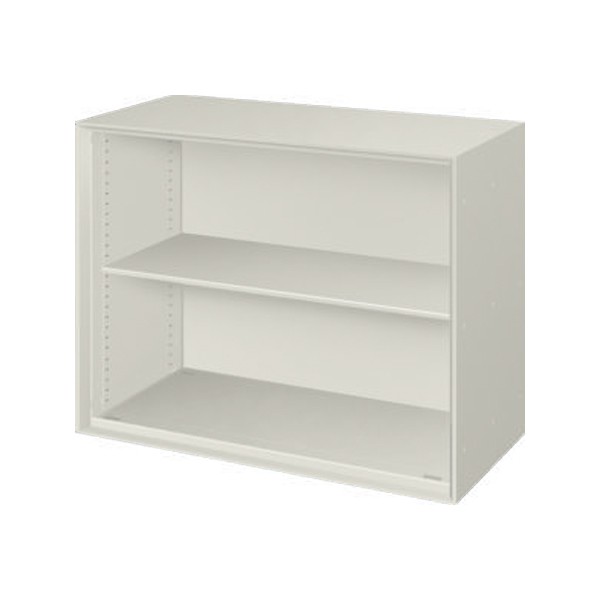 BWZ-K39F1【送料無料】 | コクヨ UFX通販 - Kagg.jp