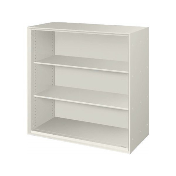 BWZ-K49F1【送料無料】 | コクヨ UFX通販 - Kagg.jp