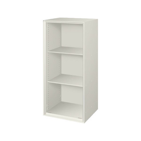 BWZ-K55F1N【送料無料】 | コクヨ UFX通販 - Kagg.jp