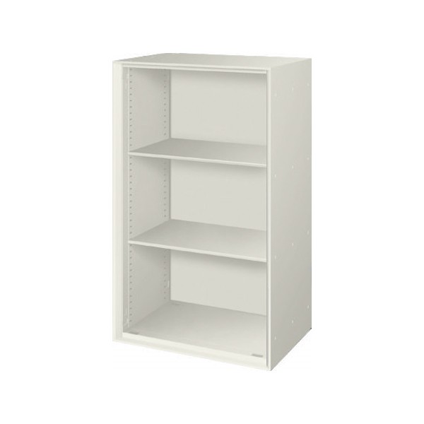 BWZ-K56F1N【送料無料】 | コクヨ UFX通販 - Kagg.jp