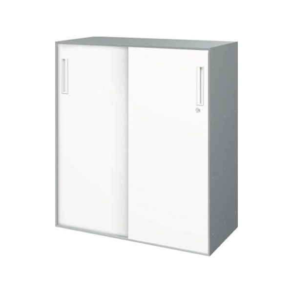 BWZ-HD258P81【送料無料】 | コクヨ UFX通販 - Kagg.jp