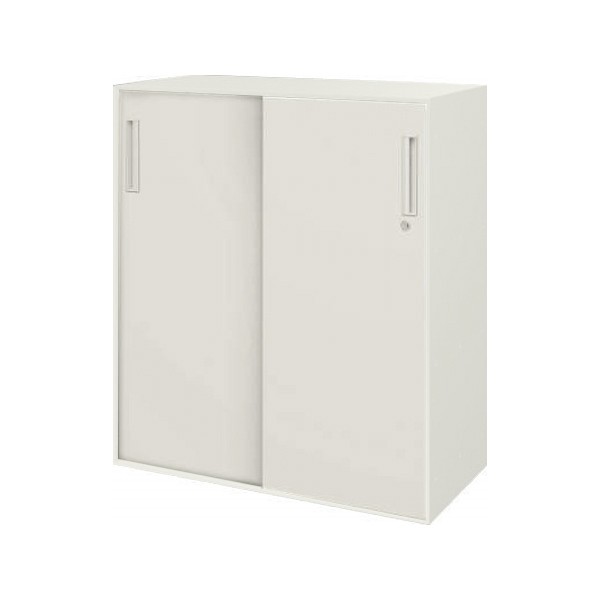 BWZ-HD259F1N【送料無料】 | コクヨ UFX通販 - Kagg.jp