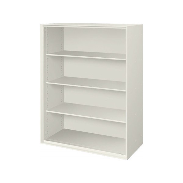 BWZ-K68F1【送料無料】 | コクヨ UFX通販 - Kagg.jp