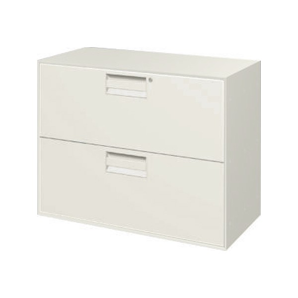 BWZ-L2A39F1N【送料無料】 | コクヨ UFX通販 - Kagg.jp