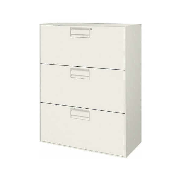 BWZ-L3A68F1【送料無料】 | コクヨ UFX通販 - Kagg.jp