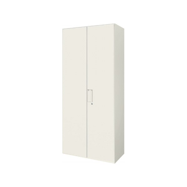 BWZ-S89SSF1NN【送料無料】 | コクヨ UFX通販 - Kagg.jp